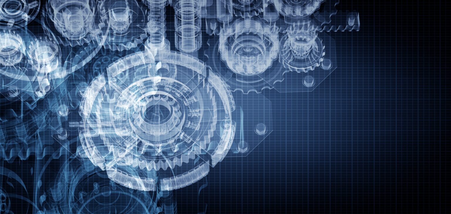 トラックなどのDPF(DPD/DPR/UDPC）とは？