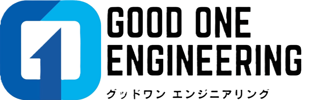 トラックなどのDPF(DPD/DPR/UDPC）とは？